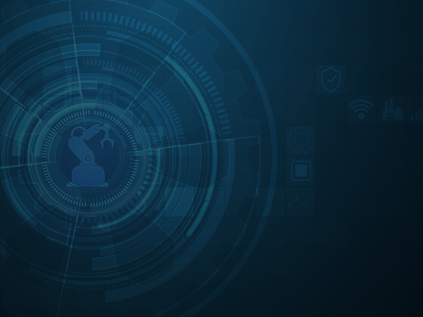 Why Human-Approved Access Matters for AI-Automated Operations